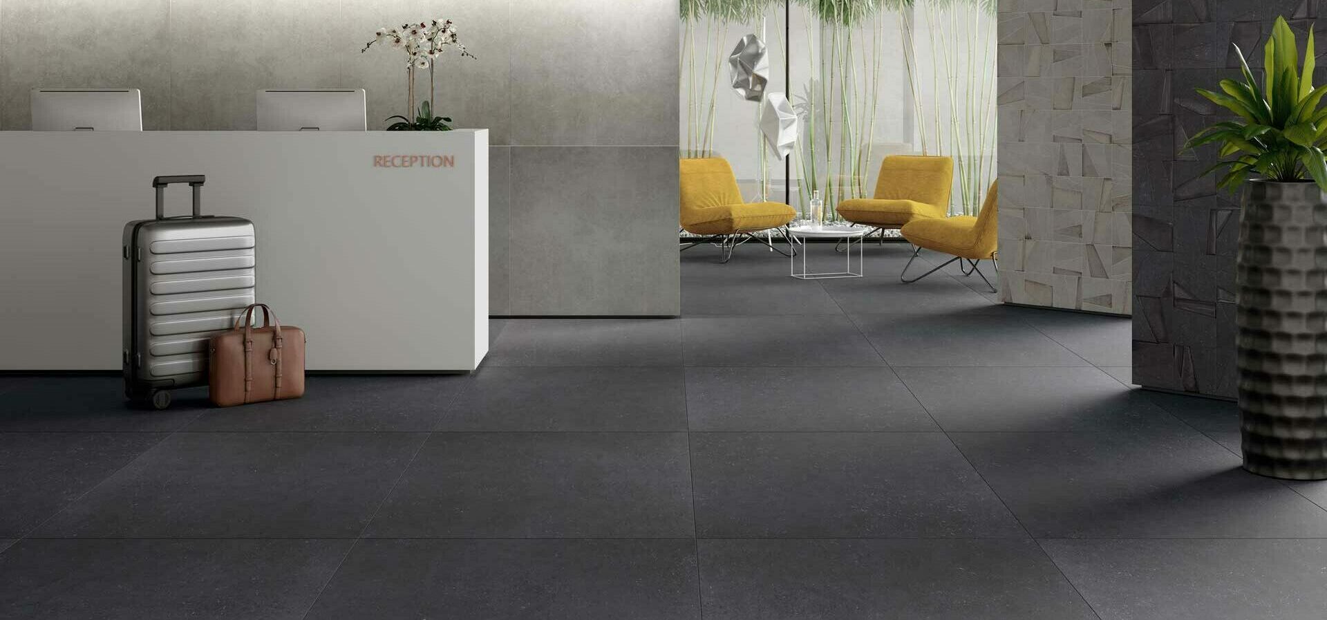 Fliesen-Echo - Fachverband Fliesen und Naturstein