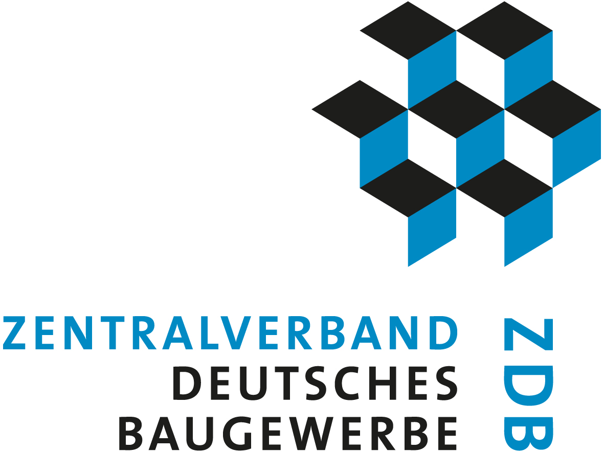 Home - Fachverband Fliesen und Naturstein