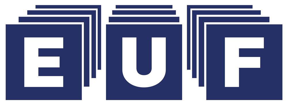 Netzwerke - Fachverband Fliesen und Naturstein